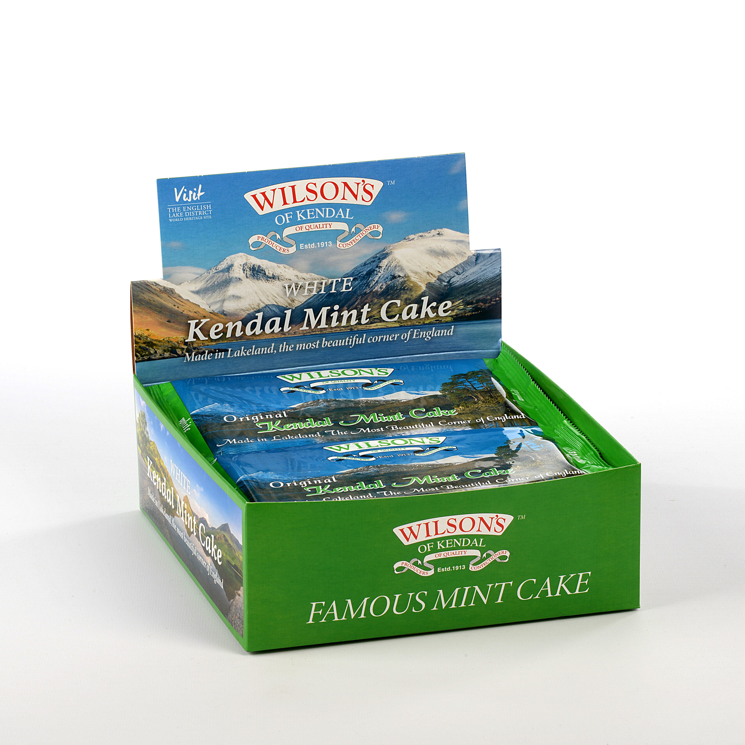 070- W17 WIL103 | Wilsons of Kendal | Wilsons of Kendal